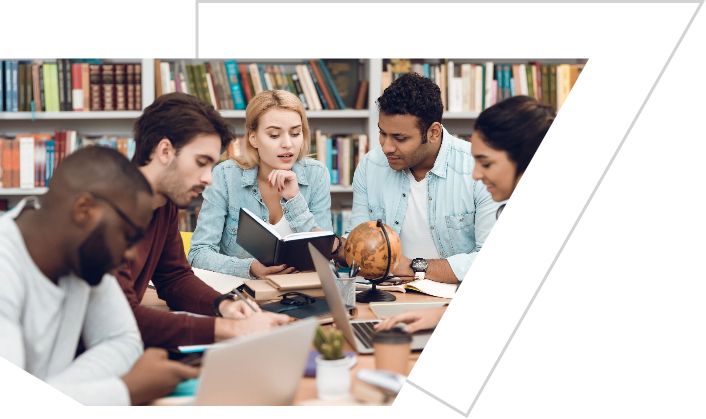 Courses | CPE Courses | NSW College of Clinical Pastoral Education