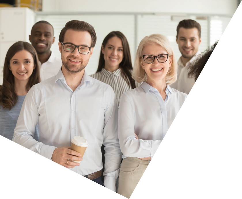 Undergrad. CPE Programs | NSW College of Clinical Pastoral Education