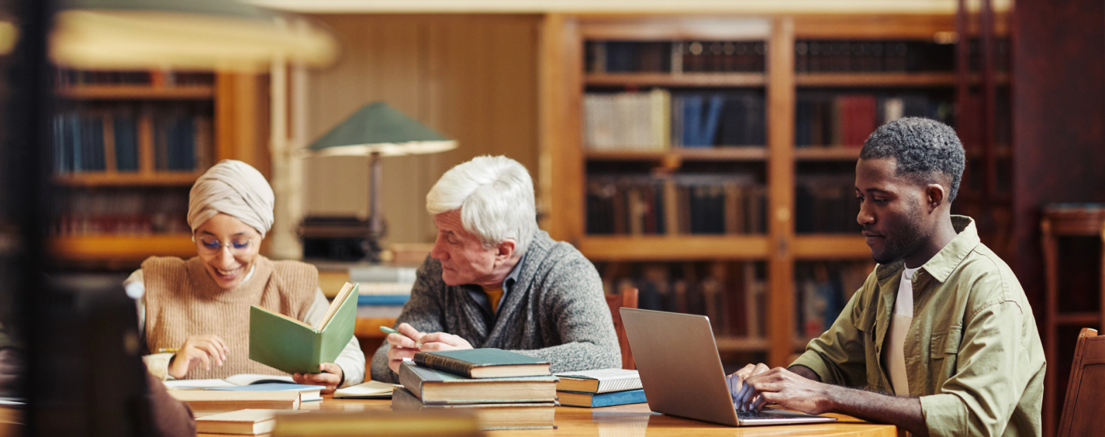 Undergrad. CPE Programs | NSW College of Clinical Pastoral Education