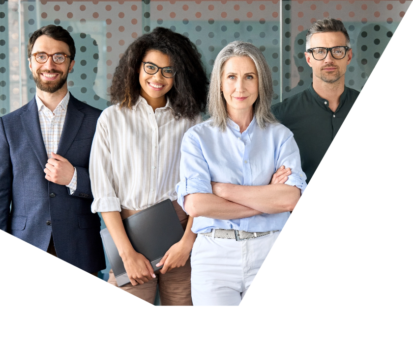 Postgrad. CPE Programs | NSW College of Clinical Pastoral Education