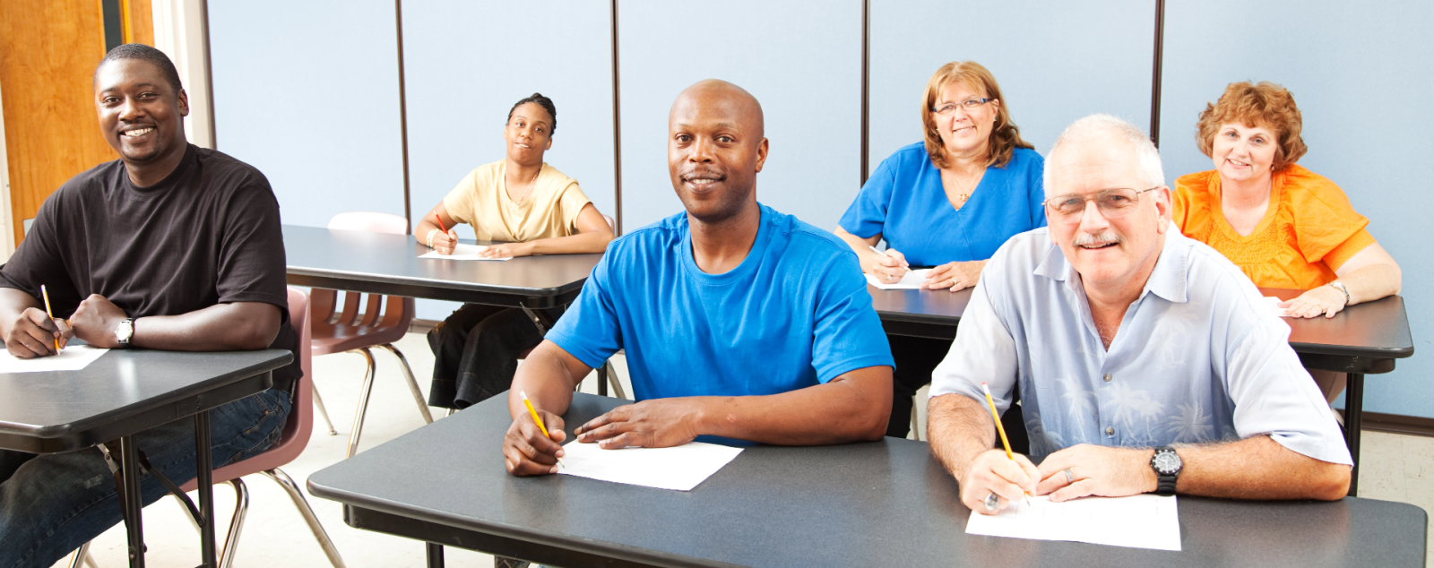 Postgrad. Pastoral Supervision | NSW College of Clinical Pastoral Education