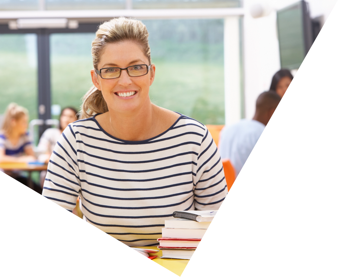 Hunter | CPE Centre | NSW College of Clinical Pastoral Education