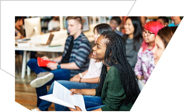 SAN CPE | CPE Centre | NSW College of Clinical Pastoral Education