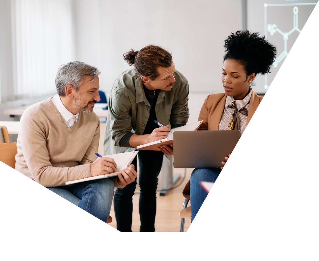 Westmead | CPE Centre | NSW College of Clinical Pastoral Education