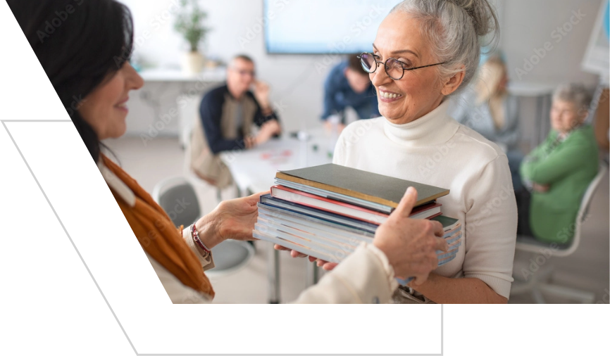 Supervisory Education | NSW College of Clinical Pastoral Education