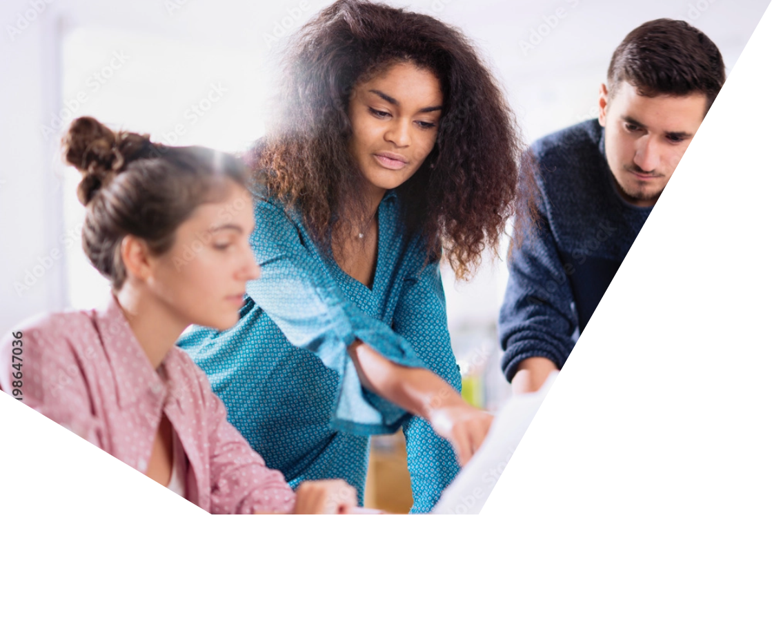 Supervisory Education | NSW College of Clinical Pastoral Education