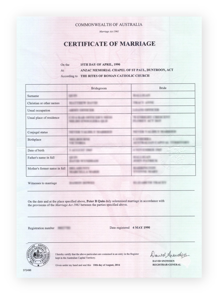 Apostille Australia Home Apostille Australia Home