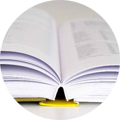 What does an Apostille Certificate look like? - Apostille Australia