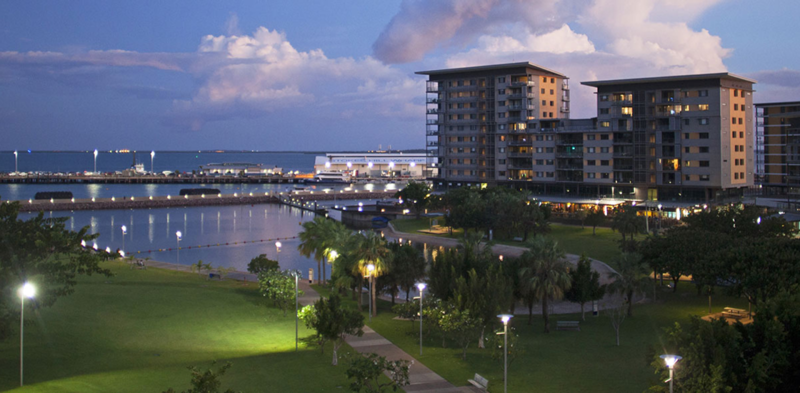 Notary Locator | Public Services In Sydney, Melbourne & More