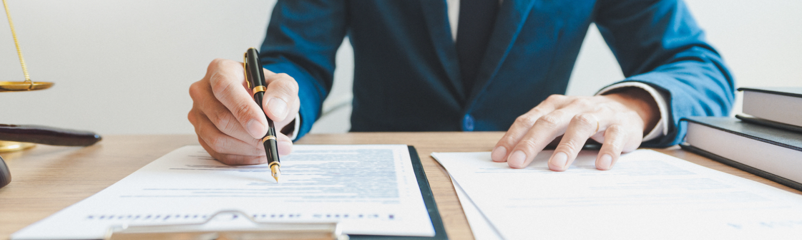 International Notaries | Notary Locator