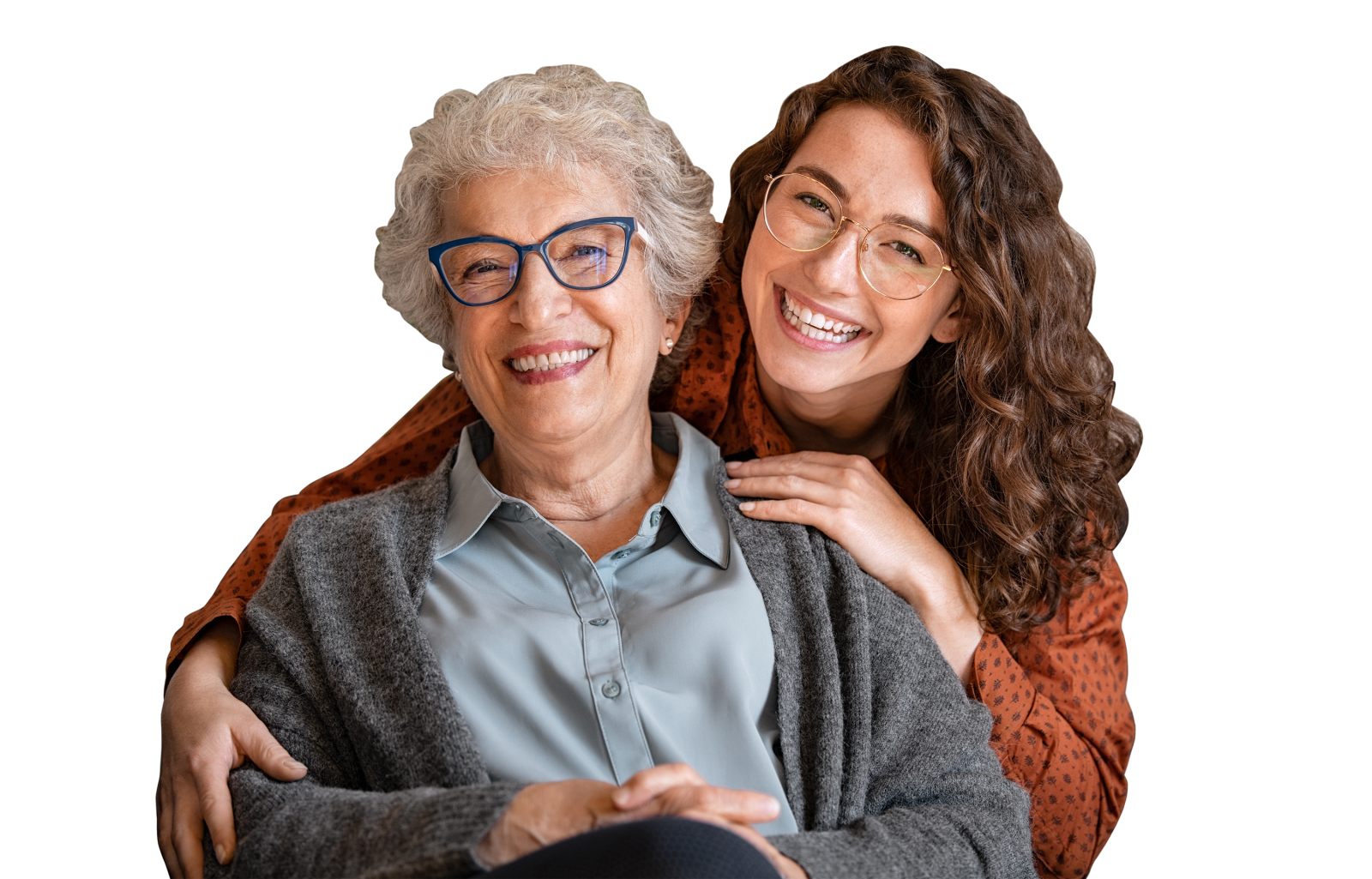 Driving Miss Daisy, Safe & Friendly Companion Driving Service | Driving ...