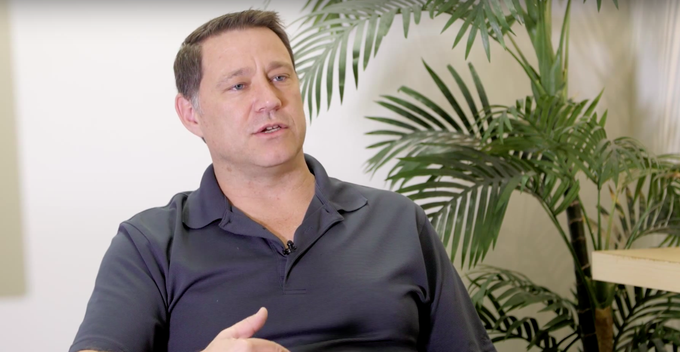 LFTF: Episode 4 | AccessTruth