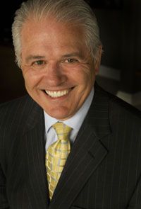 Joseph Grassi | Notary