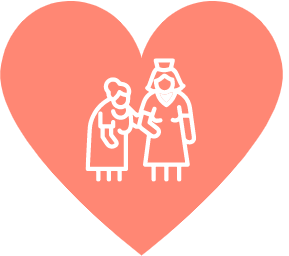 In Home Care | Safe and friendly assistance | Everyday Ability