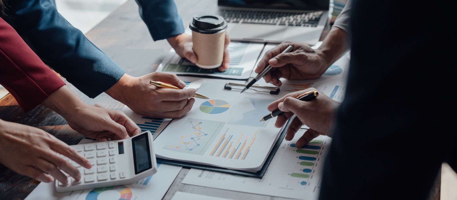 Defence Procurement Experts Australia | K39 Consulting