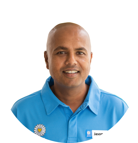 Henley Beach | Driving Miss Daisy