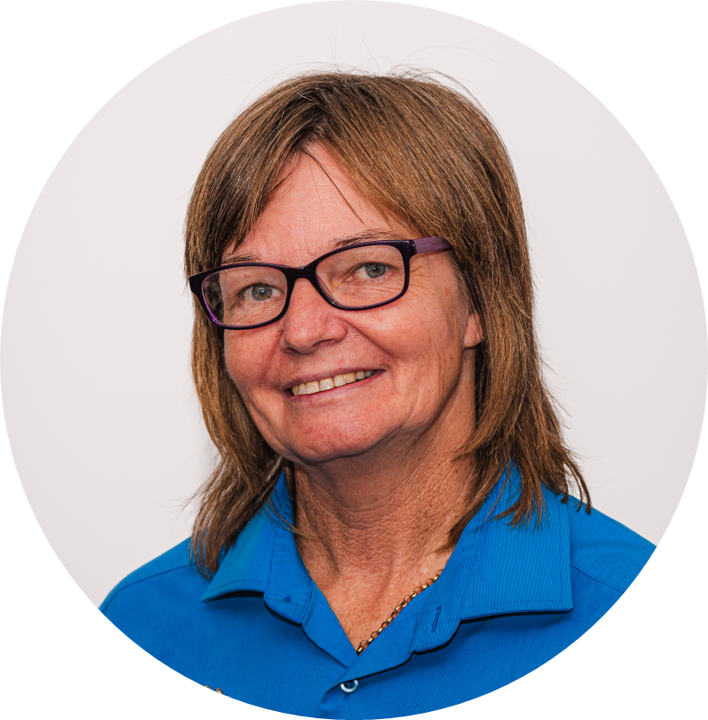 Townsville South | Driving Miss Daisy