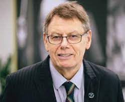 Our Team | Members | Morling College