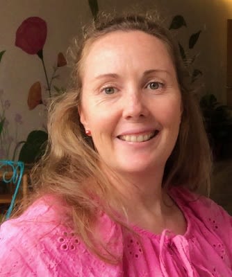 Our Team | Members | Morling College