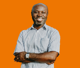 Open Night | Morling College