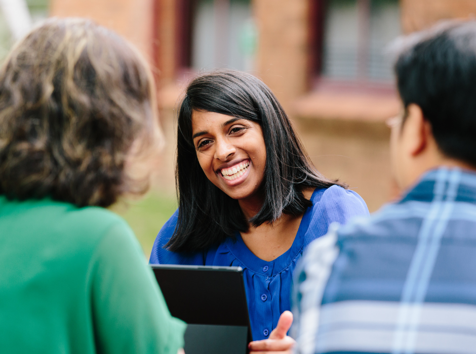 Payment Options | Tuition Fees | Morling College