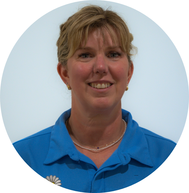 Mornington | Driving Miss Daisy