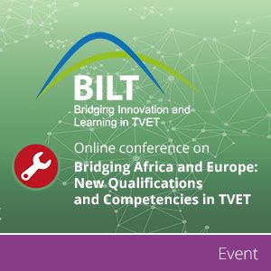 Bilt Logo