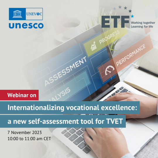 BILT Timeline | Milestone Belanova CMS