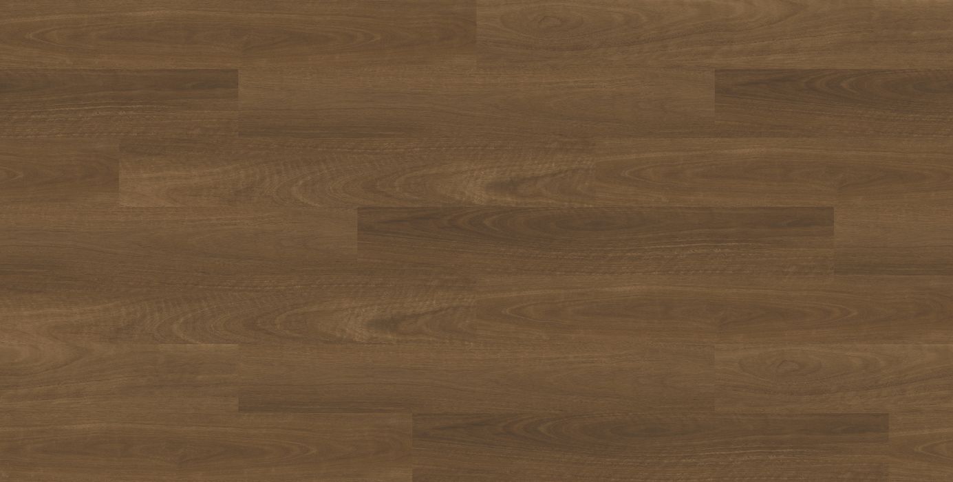 New Forest Vinyl Planks