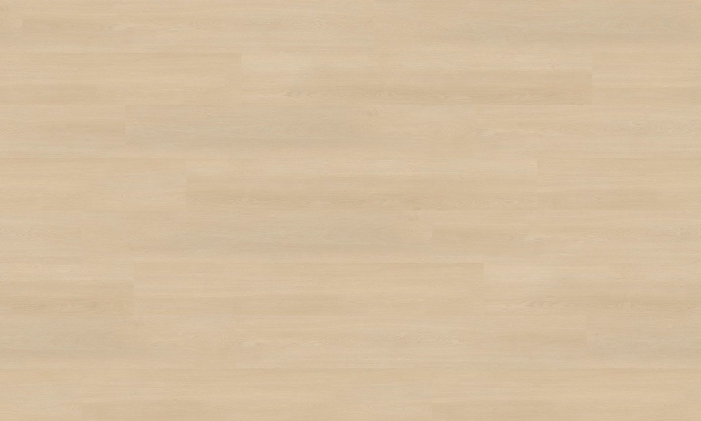 New Forest Vinyl Planks