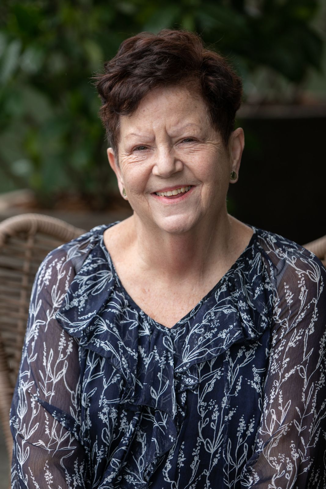 Our Team | Psychology Therapists | Psychology Perspective