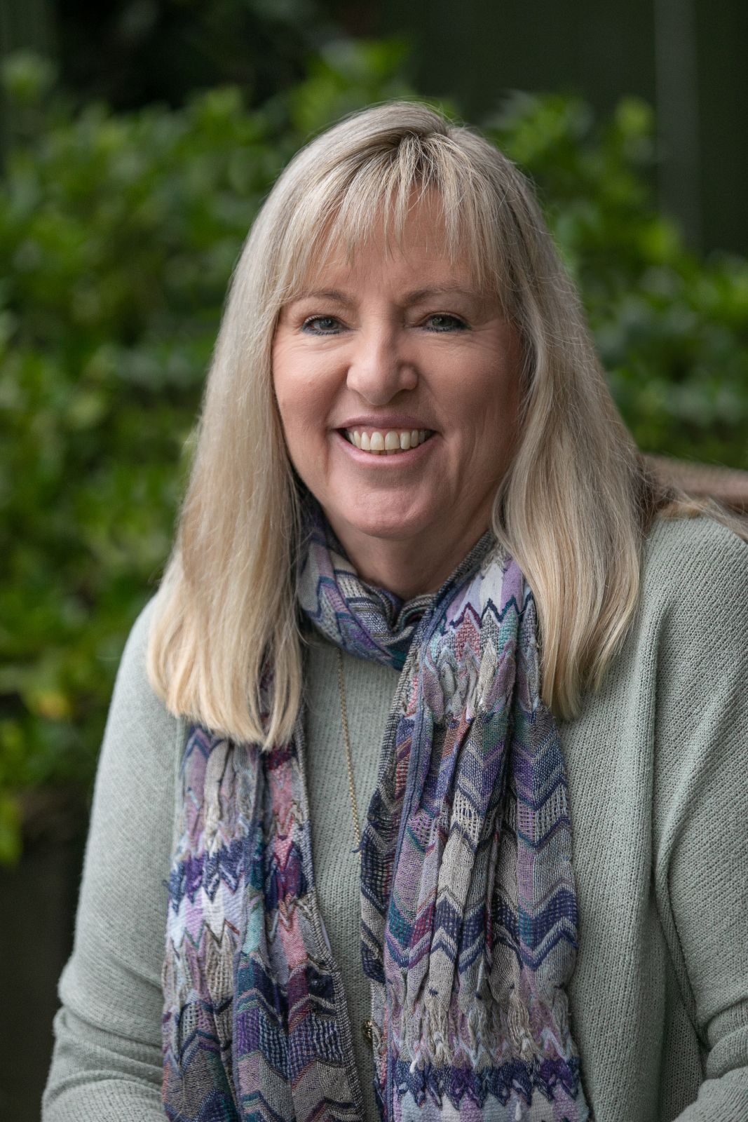 Our Team | Psychology Therapists | Psychology Perspective