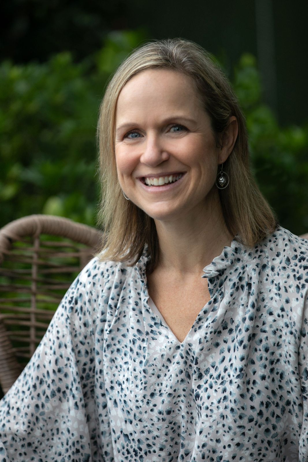 Our Team | Psychology Therapists | Psychology Perspective