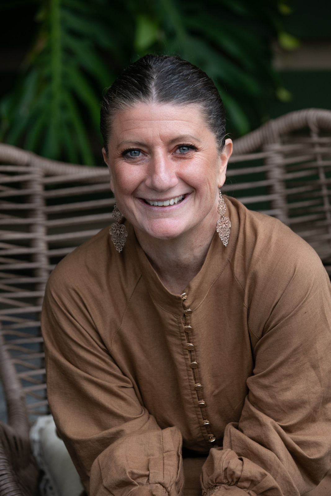 Our Team | Psychology Therapists | Psychology Perspective