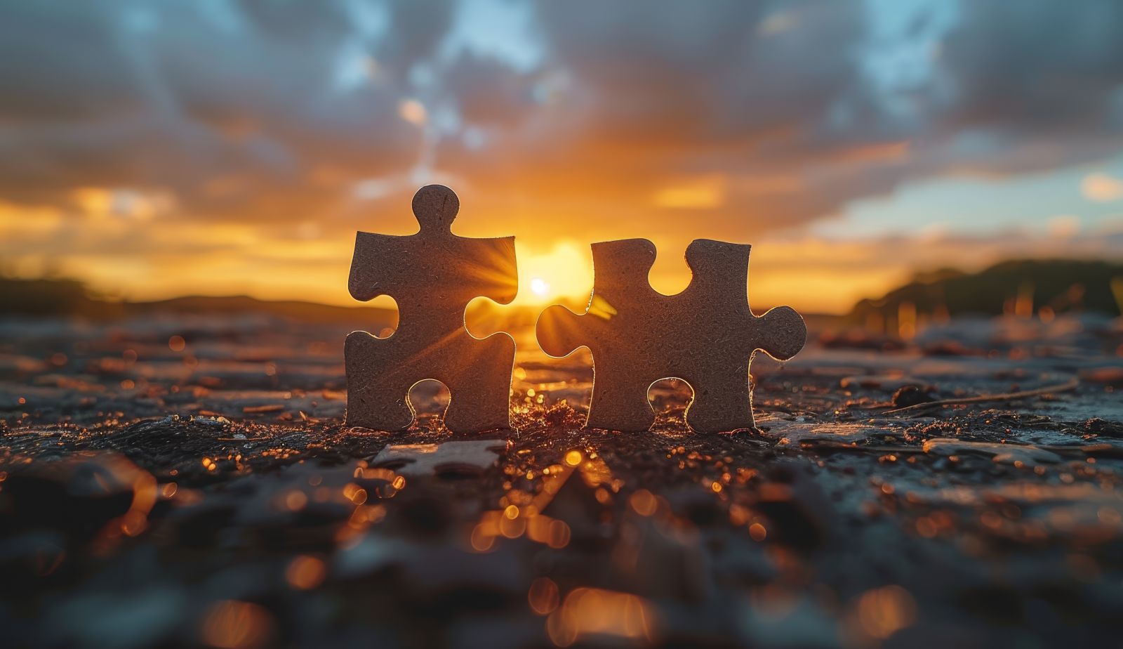 Relationship, Marriage & Couples Counselling | Psychology Perspective