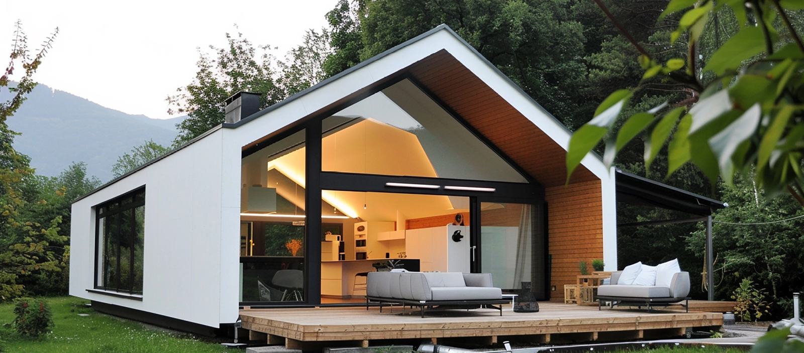 Designing a 7-Star Rated Home for Energy Efficiency and Comfort