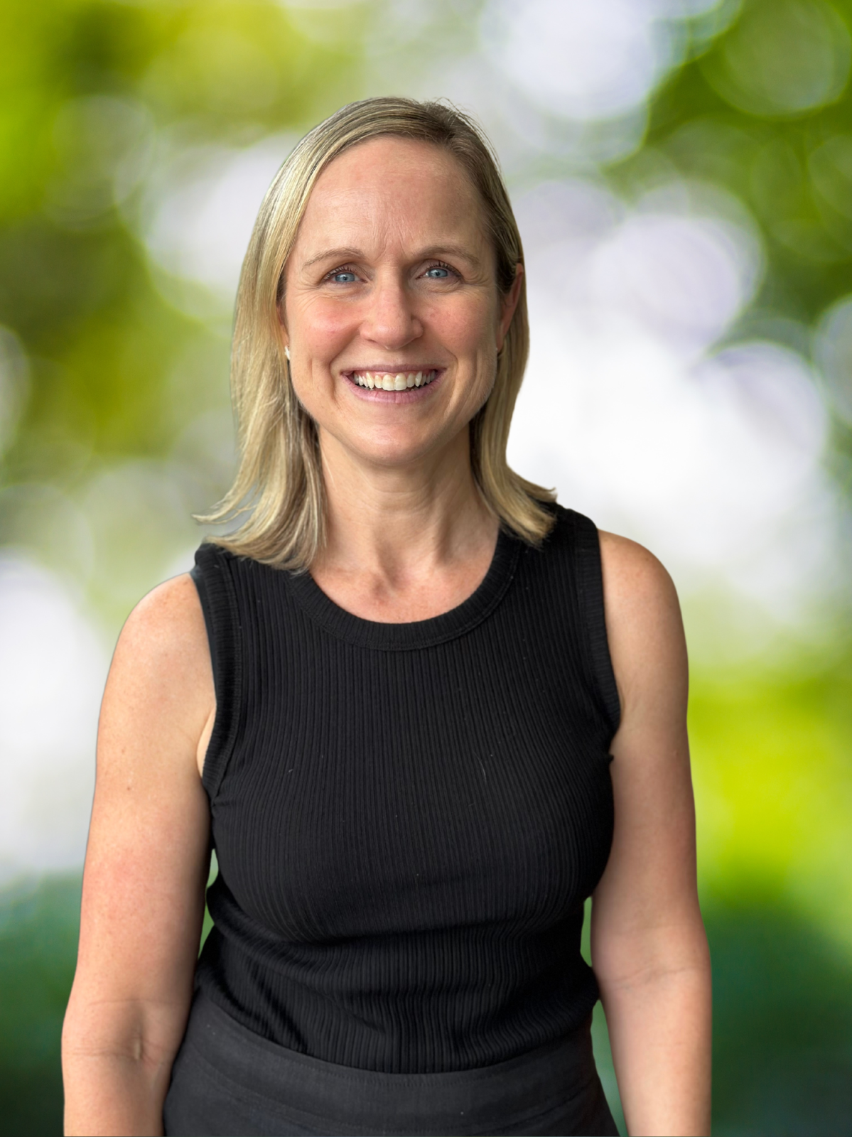 Our Team | Psychology Therapists | Psychology Perspective
