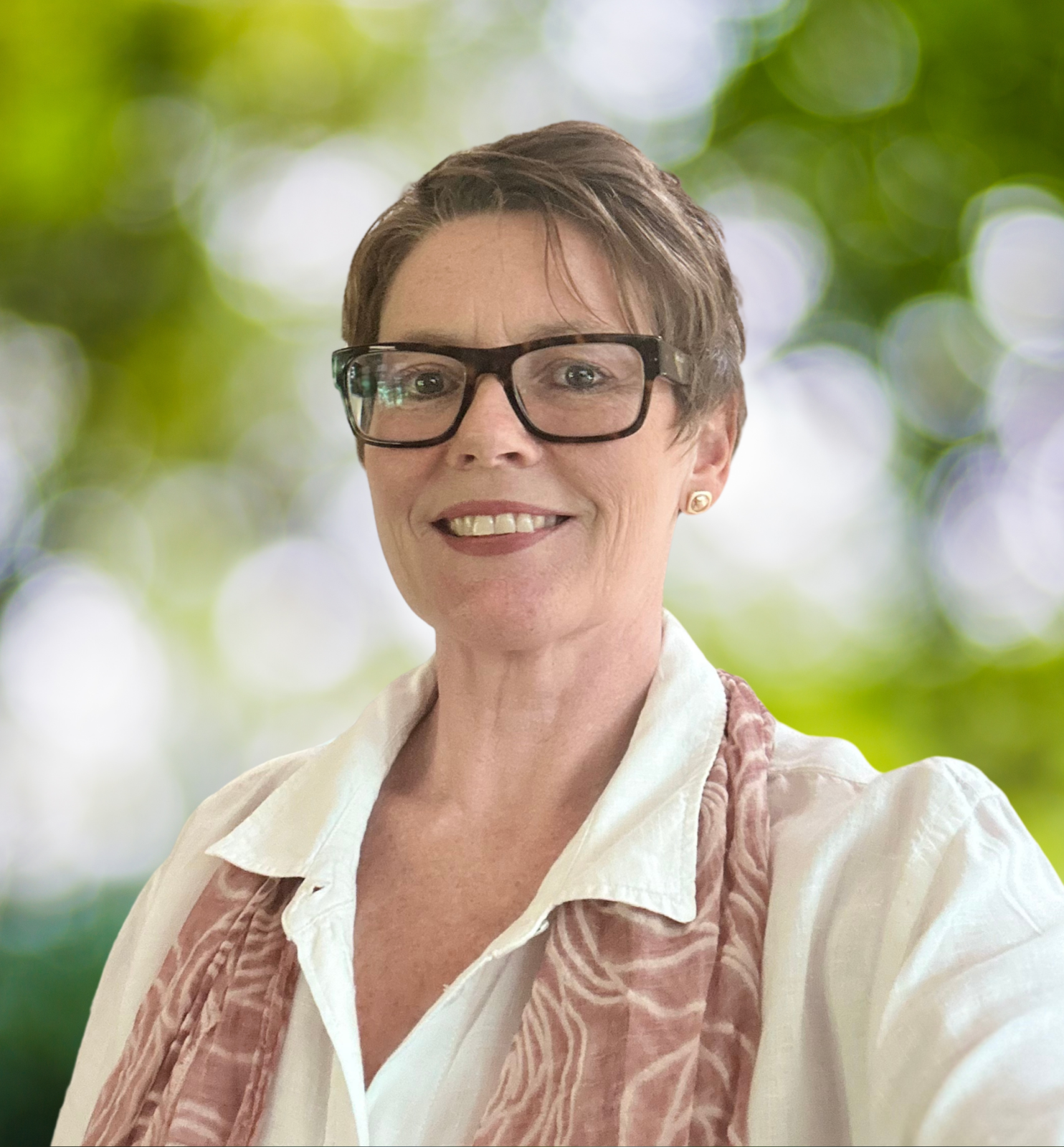 Our Team | Psychology Therapists | Psychology Perspective