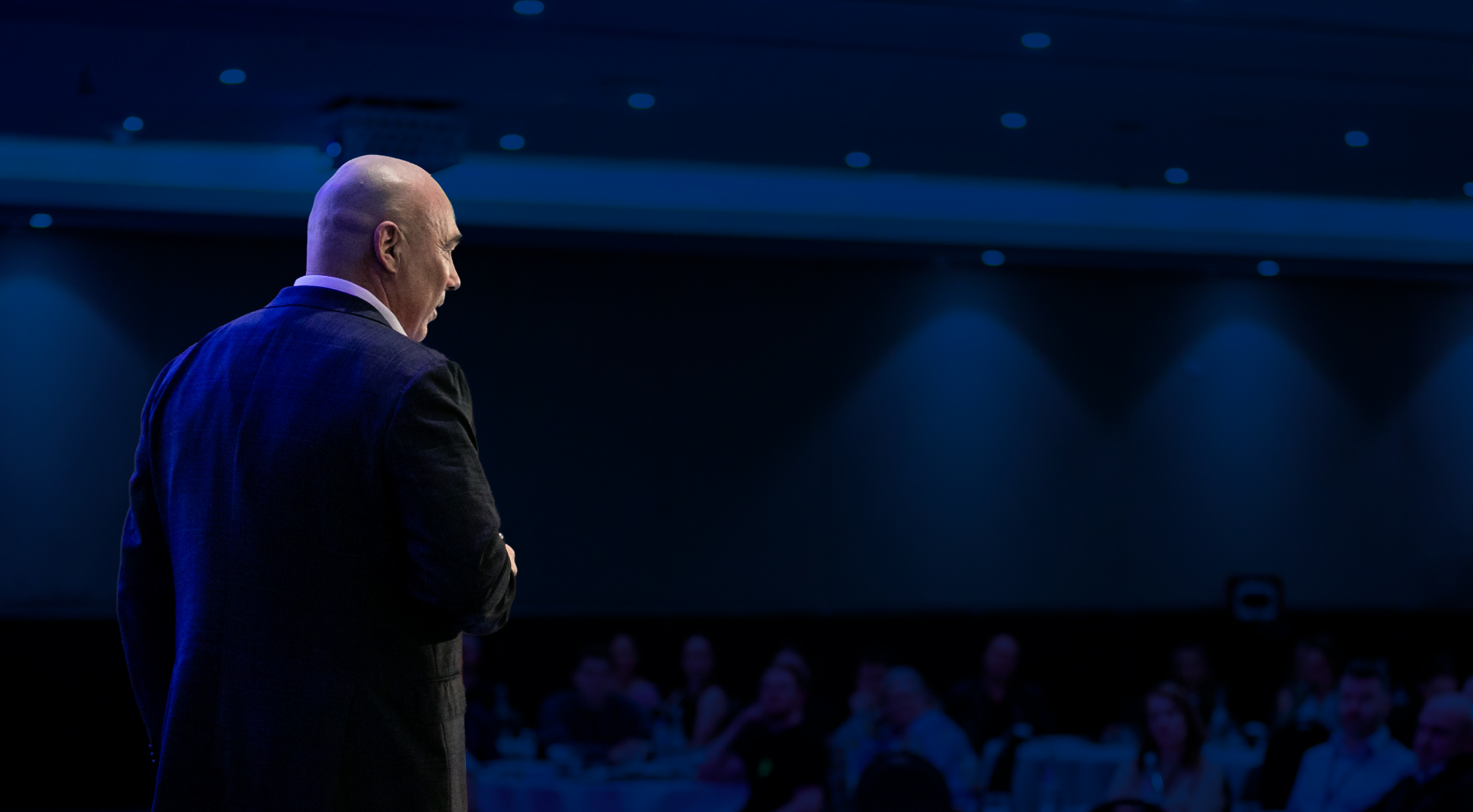 Nick Poulos Performance Consulting | Elite Sport, Speaker & Mentor