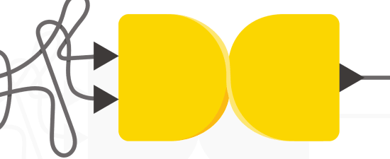 How to automate 5 data tasks you probably do every day | KNIME How to automate 5 data tasks you probably do every day | KNIME