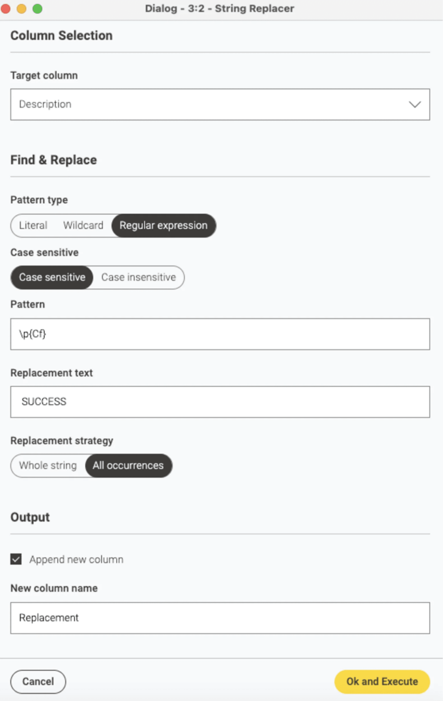 Invisible Characters in Your Data: How to Find and Remove Hidden ...