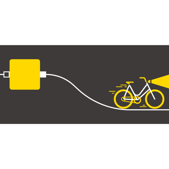 Tutorial: Importing Bike Data from Google BigQuery | KNIME