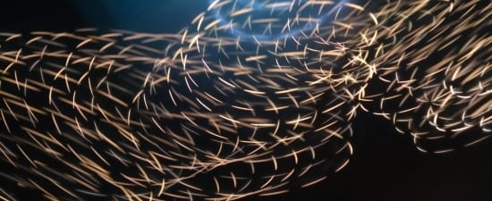 Bring Data Science & Business Together with Low Code | KNIME