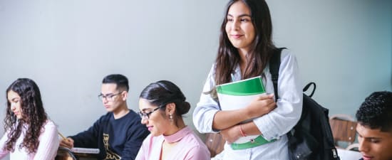 New L4 KNIME Certification Exam on Text Processing | KNIME