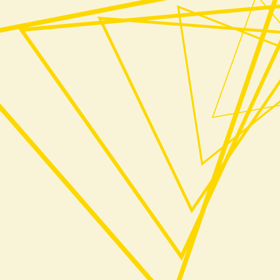 Learn the Elbow Method to Optimize Topic Extraction | KNIME