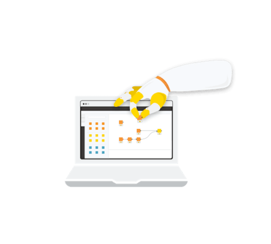Announcing KNIME Analytics Platform 5.1 | KNIME