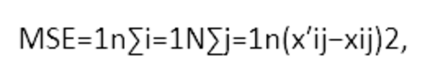 Learn 3 Approaches to Predict Credit Card Fraud | KNIME