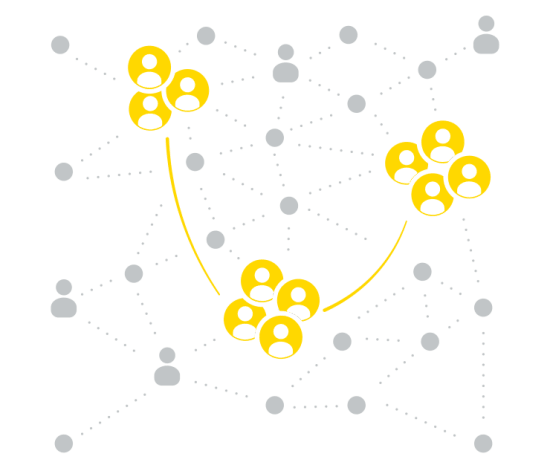 KNIME Business Hub Release Webinar | KNIME KNIME Business Hub Release Webinar | KNIME