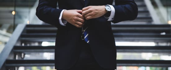How to automate 5 data tasks you probably do every day | KNIME How to automate 5 data tasks you probably do every day | KNIME