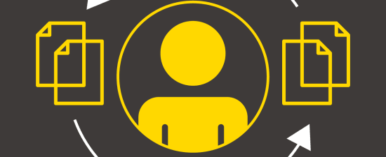 Labeling with Active Learning | KNIME